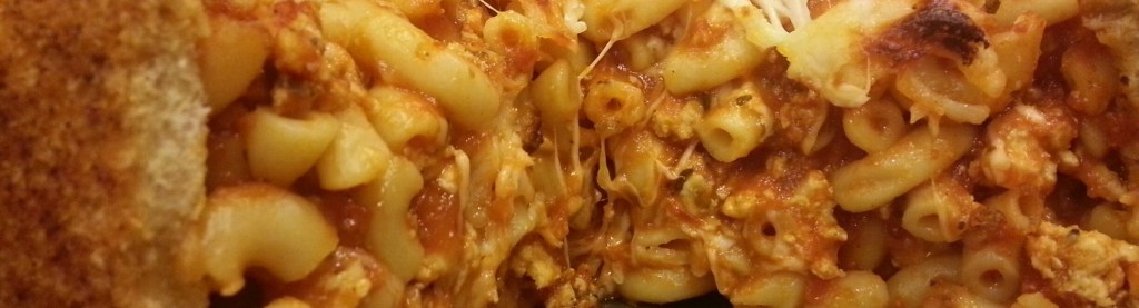 Kris’ Kitchen | The Front Porch Gourmet