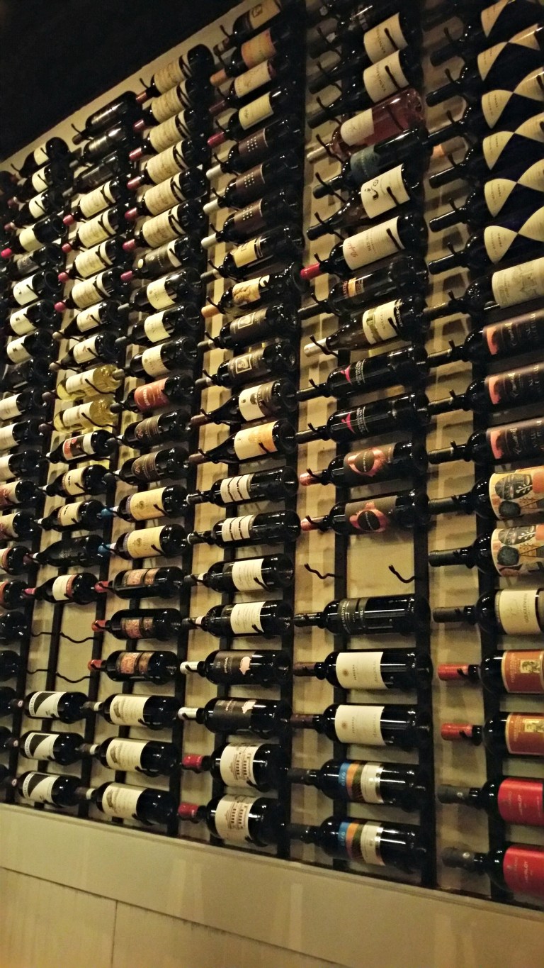 The Renaissance of Zola | The Front Porch Gourmet